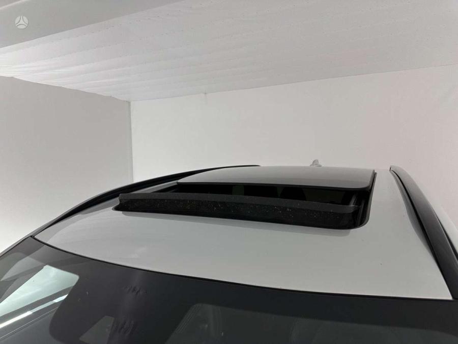 Pelēks Volvo XC90 2019 Viļņa, ar dzinēja tilpumu 1.97 L un nobraukumu 233 tūkst. km par 26000 €, foto 24 vietnē AUTOMOTO.COM.LV