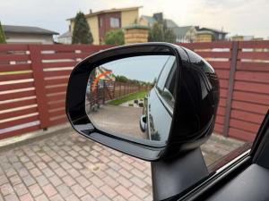 Grey Volvo XC90 2020 in Siauliai, with an engine capacity of 1.97 L and mileage of 183 thousand km for 35990 €, photo 37 on AUTOMOTO.COM.LV