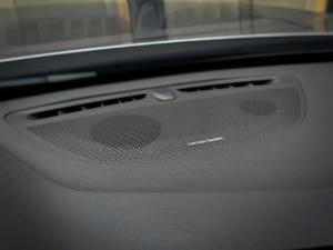 Pelēks Volvo XC90 2020 Rīga, ar dzinēja tilpumu 2.00 L un nobraukumu 98 tūkst. km par 23900 €, foto 13 vietnē AUTOMOTO.COM.LV