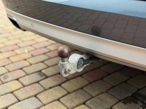 Pelēks Volvo XC90 2020 Rīga, ar dzinēja tilpumu 2.00 L un nobraukumu 98 tūkst. km par 23900 €, foto 37 vietnē AUTOMOTO.COM.LV