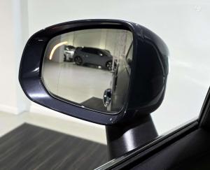 Grey Volvo XC90 2020 in Siauliai, with an engine capacity of 1.97 L and mileage of 162 thousand km for 29900 €, photo 23 on AUTOMOTO.COM.LV