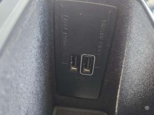 Серый Вольво ХС90 2020 в Таураге, объемом двигателя 1.97 л и пробегом 238 тыс. км за 24400 €, фото 34 на AUTOMOTO.COM.LV