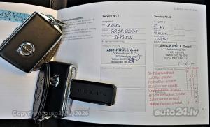 Pelēks Volvo XC90 2020 Tallina, ar dzinēja tilpumu 2.00 L un nobraukumu 75 tūkst. km par 43990 €, foto 26 vietnē AUTOMOTO.COM.LV