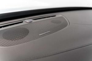 Pelēks Volvo XC90 2020 Viļņa, ar dzinēja tilpumu 1.97 L un nobraukumu 91 tūkst. km par 36490 €, foto 26 vietnē AUTOMOTO.COM.LV