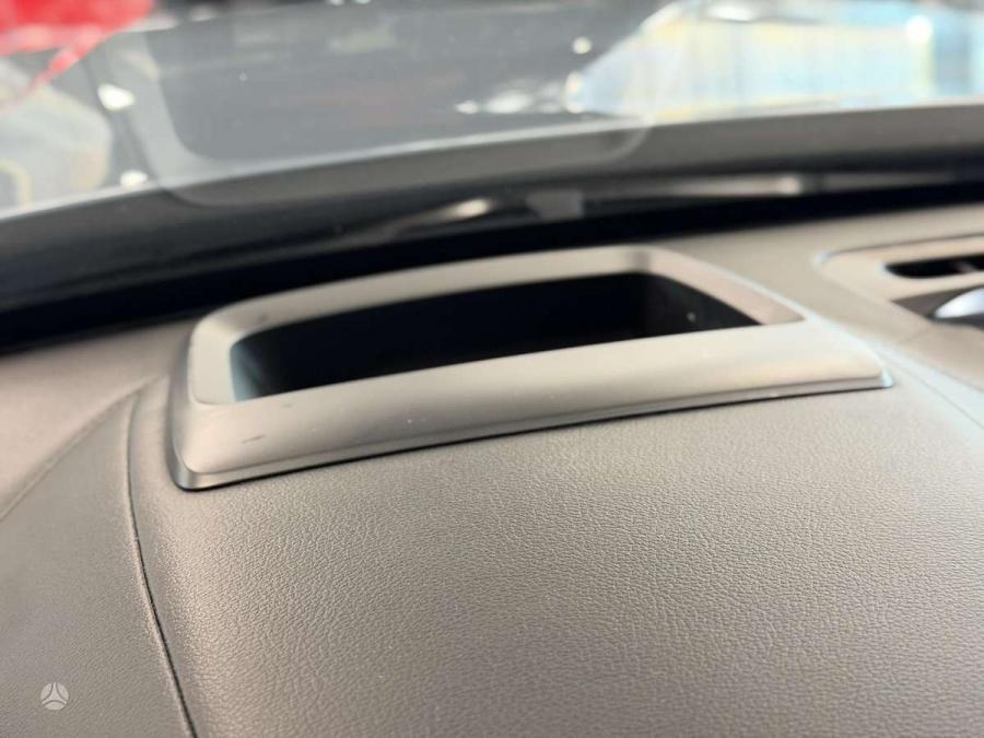 Pelēks Volvo XC90 2020 Klaipėda, ar dzinēja tilpumu 1.97 L un nobraukumu 231 tūkst. km par 28900 €, foto 19 vietnē AUTOMOTO.COM.LV