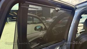 Серый Вольво ХС90 2021 в Таллин, объемом двигателя 2.00 л и пробегом 66 тыс. км за 52990 €, фото 24 на AUTOMOTO.COM.LV