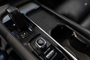 Pelēks Volvo XC90 2021 Viļņa, ar dzinēja tilpumu 1.97 L un nobraukumu 156 tūkst. km par 41900 €, foto 26 vietnē AUTOMOTO.COM.LV
