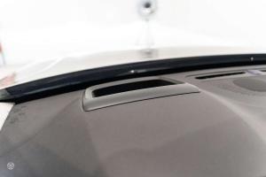 Pelēks Volvo XC90 2021 Viļņa, ar dzinēja tilpumu 1.97 L un nobraukumu 156 tūkst. km par 41900 €, foto 28 vietnē AUTOMOTO.COM.LV