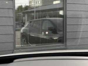 Серый Вольво ХС90 2021 в Елгава, объемом двигателя 2.00 л и пробегом 210 тыс. км за 32900 €, фото 20 на AUTOMOTO.COM.LV
