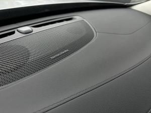 Серый Вольво ХС90 2021 в Елгава, объемом двигателя 2.00 л и пробегом 210 тыс. км за 32900 €, фото 32 на AUTOMOTO.COM.LV
