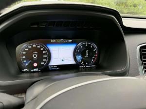 Серый Вольво ХС90 2022 в Пренай, объемом двигателя 1.97 л и пробегом 36 тыс. км за 33900 €, фото 19 на AUTOMOTO.COM.LV