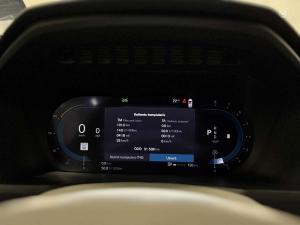 Pelēks Volvo XC90 2023 Viļņa, ar dzinēja tilpumu 1.97 L un nobraukumu 32 tūkst. km par 37990 €, foto 22 vietnē AUTOMOTO.COM.LV
