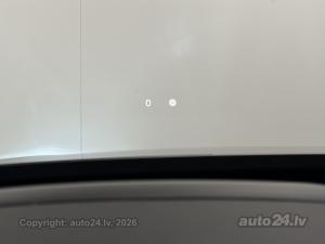 Pelēks Volvo XC90 2023 Tallina, ar dzinēja tilpumu 2.00 L un nobraukumu 67 tūkst. km par 59985 €, foto 18 vietnē AUTOMOTO.COM.LV