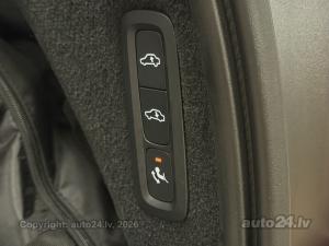 Pelēks Volvo XC90 2023 Tallina, ar dzinēja tilpumu 2.00 L un nobraukumu 67 tūkst. km par 59985 €, foto 21 vietnē AUTOMOTO.COM.LV