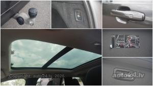 Pelēks Volvo XC90 2023 Veru, ar dzinēja tilpumu 2.00 L un nobraukumu 171 tūkst. km par 38900 €, foto 20 vietnē AUTOMOTO.COM.LV