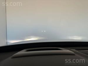 Серый Вольво ХС90 2024 в Рига, объемом двигателя 2.00 л и пробегом 45 тыс. км за 58500 €, фото 26 на AUTOMOTO.COM.LV
