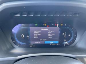 Pelēks Volvo XC90 2025 Kauņa, ar dzinēja tilpumu 1.97 L un nobraukumu 10 tūkst. km par 23900 €, foto 44 vietnē AUTOMOTO.COM.LV