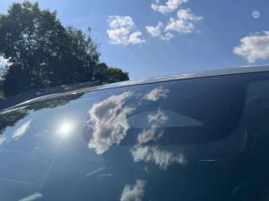 Pelēks Volvo XC90 2025 Kauņa, ar dzinēja tilpumu 1.97 L un nobraukumu 10 tūkst. km par 23900 €, foto 50 vietnē AUTOMOTO.COM.LV