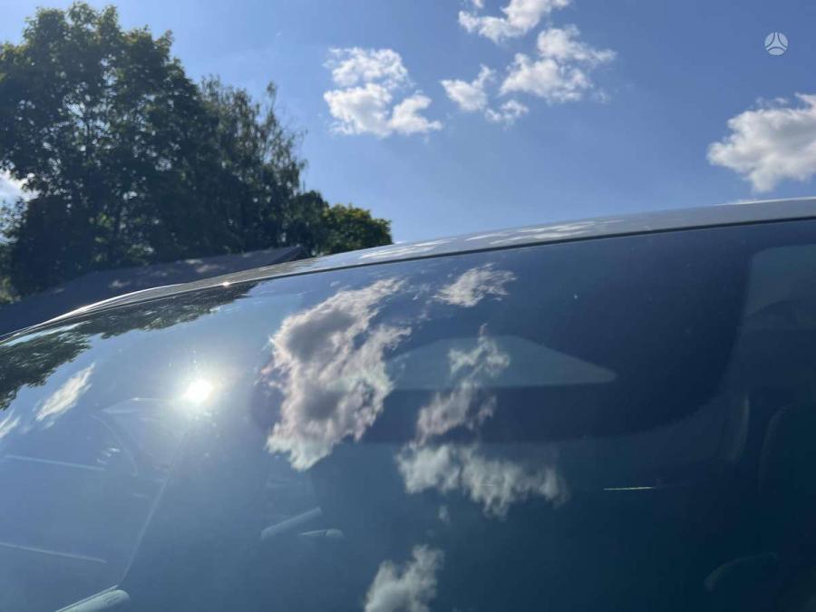 Pelēks Volvo XC90 2025 Kauņa, ar dzinēja tilpumu 1.97 L un nobraukumu 10 tūkst. km par 23900 €, foto 50 vietnē AUTOMOTO.COM.LV