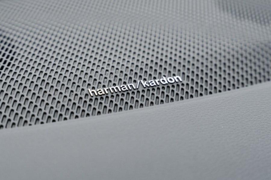 Серый Вольво ХС90 2020 в Рига, объемом двигателя 2.00 л и пробегом 260 тыс. км за 23850 €, фото 41 на AUTOMOTO.COM.LV