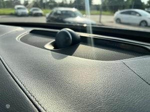 Pelēks Volvo XC90 2018 Klaipėda, ar dzinēja tilpumu 1.97 L un nobraukumu 181 tūkst. km par 23900 €, foto 11 vietnē AUTOMOTO.COM.LV