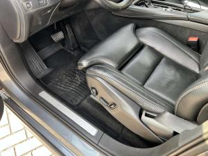 Pelēks Volvo XC90 2018 Klaipėda, ar dzinēja tilpumu 1.97 L un nobraukumu 181 tūkst. km par 23900 €, foto 12 vietnē AUTOMOTO.COM.LV
