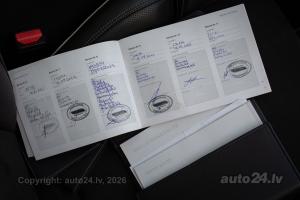 Серый Вольво ХС90 2016 в Пярну, объемом двигателя 2.00 л и пробегом 270 тыс. км за 22500 €, фото 29 на AUTOMOTO.COM.LV