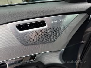 Pelēks Volvo XC90 2018 Valga, ar dzinēja tilpumu 2.00 L un nobraukumu 165 tūkst. km par 29900 €, foto 15 vietnē AUTOMOTO.COM.LV