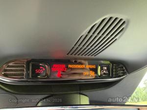 Pelēks Volvo XC90 2018 Valga, ar dzinēja tilpumu 2.00 L un nobraukumu 165 tūkst. km par 29900 €, foto 20 vietnē AUTOMOTO.COM.LV