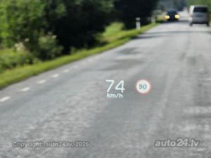 Серый Вольво ХС90 2020 в Таллин, объемом двигателя 2.00 л и пробегом 102 тыс. км за 44900 €, фото 16 на AUTOMOTO.COM.LV