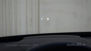 Pelēks Volvo XC90 2022 Tallina, ar dzinēja tilpumu 2.00 L un nobraukumu 133 tūkst. km par 44900 €, foto 20 vietnē AUTOMOTO.COM.LV
