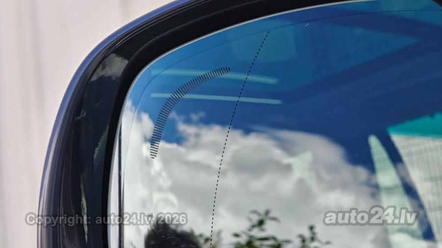 Pelēks Volvo XC90 2022 Tallina, ar dzinēja tilpumu 2.00 L un nobraukumu 133 tūkst. km par 44900 €, foto 21 vietnē AUTOMOTO.COM.LV