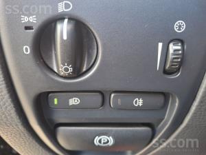 Sarkans Volvo XC90 2012 Rīga, ar dzinēja tilpumu 2.40 L un nobraukumu 294 tūkst. km par 10350 €, foto 20 vietnē AUTOMOTO.COM.LV