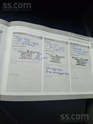 Sarkans Volvo XC90 2012 Rīga, ar dzinēja tilpumu 2.40 L un nobraukumu 294 tūkst. km par 10350 €, foto 23 vietnē AUTOMOTO.COM.LV
