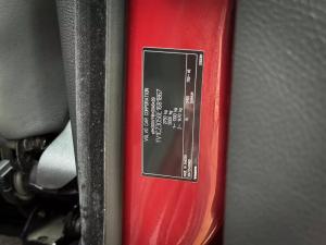 Red Volvo XC90 2013 in Riga, with an engine capacity of 2.40 L and mileage of 215 thousand km for 8600 €, photo 20 on AUTOMOTO.COM.LV