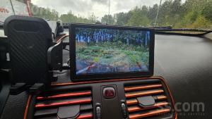 Balts Volvo XC90 2007 Rīga, ar dzinēja tilpumu 3.20 L un nobraukumu 224 tūkst. km par 5990 €, foto 15 vietnē AUTOMOTO.COM.LV