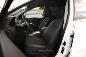 Balts Volvo XC90 2009 Jelgava, ar dzinēja tilpumu 2.40 L un nobraukumu 281 tūkst. km par 8200 €, foto 10 vietnē AUTOMOTO.COM.LV