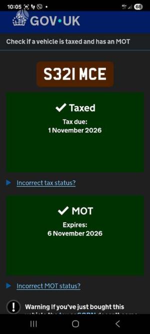 Белый Вольво ХС90 2010 в Таураге, объемом двигателя 2.40 л и пробегом 180 тыс. км за 2750 €, фото 24 на AUTOMOTO.COM.LV