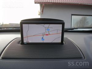 Balts Volvo XC90 2011 Rīga, ar dzinēja tilpumu 2.40 L un nobraukumu 0 tūkst. km par 10650 €, foto 16 vietnē AUTOMOTO.COM.LV