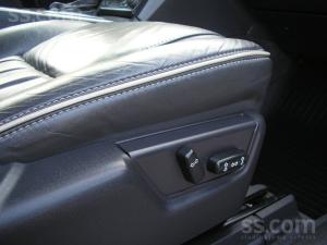 Balts Volvo XC90 2011 Rīga, ar dzinēja tilpumu 2.40 L un nobraukumu 0 tūkst. km par 10650 €, foto 28 vietnē AUTOMOTO.COM.LV