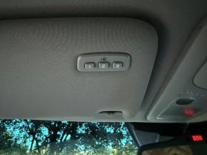 White Volvo XC90 2011 in Riga, with an engine capacity of 2.40 L and mileage of 236 thousand km for 4000 €, photo 20 on AUTOMOTO.COM.LV