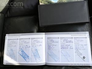 Белый Вольво ХС90 2011 в Рига, объемом двигателя 2.40 л и пробегом 339 тыс. км за 7999 €, фото 29 на AUTOMOTO.COM.LV
