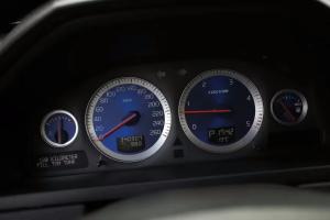 Белый Вольво ХС90 2012 в Елгава, объемом двигателя 2.40 л и пробегом 330 тыс. км за 11400 €, фото 31 на AUTOMOTO.COM.LV