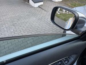 Белый Вольво ХС90 2012 в Вильнюс, объемом двигателя 2.40 л и пробегом 261 тыс. км за 11900 €, фото 13 на AUTOMOTO.COM.LV