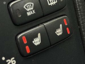 Белый Вольво ХС90 2012 в Ионава, объемом двигателя 2.40 л и пробегом 303 тыс. км за 9400 €, фото 30 на AUTOMOTO.COM.LV