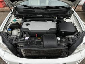 Balts Volvo XC90 2013 Rīga, ar dzinēja tilpumu 2.40 L un nobraukumu 292 tūkst. km par 9600 €, foto 36 vietnē AUTOMOTO.COM.LV