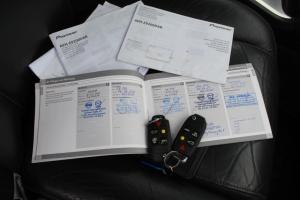 Белый Вольво ХС90 2013 в Рига, объемом двигателя 2.40 л и пробегом 248 тыс. км за 13800 €, фото 3 на AUTOMOTO.COM.LV