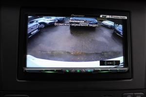 Белый Вольво ХС90 2013 в Рига, объемом двигателя 2.40 л и пробегом 248 тыс. км за 13800 €, фото 16 на AUTOMOTO.COM.LV