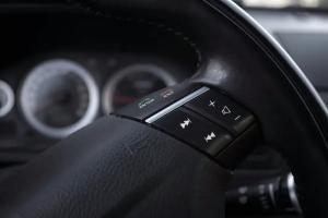 Белый Вольво ХС90 2013 в Елгава, объемом двигателя 2.40 л и пробегом 295 тыс. км за 11100 €, фото 32 на AUTOMOTO.COM.LV