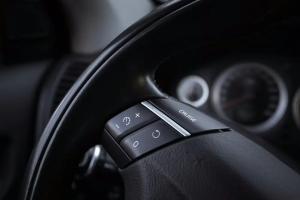 Белый Вольво ХС90 2013 в Елгава, объемом двигателя 2.40 л и пробегом 295 тыс. км за 11100 €, фото 33 на AUTOMOTO.COM.LV